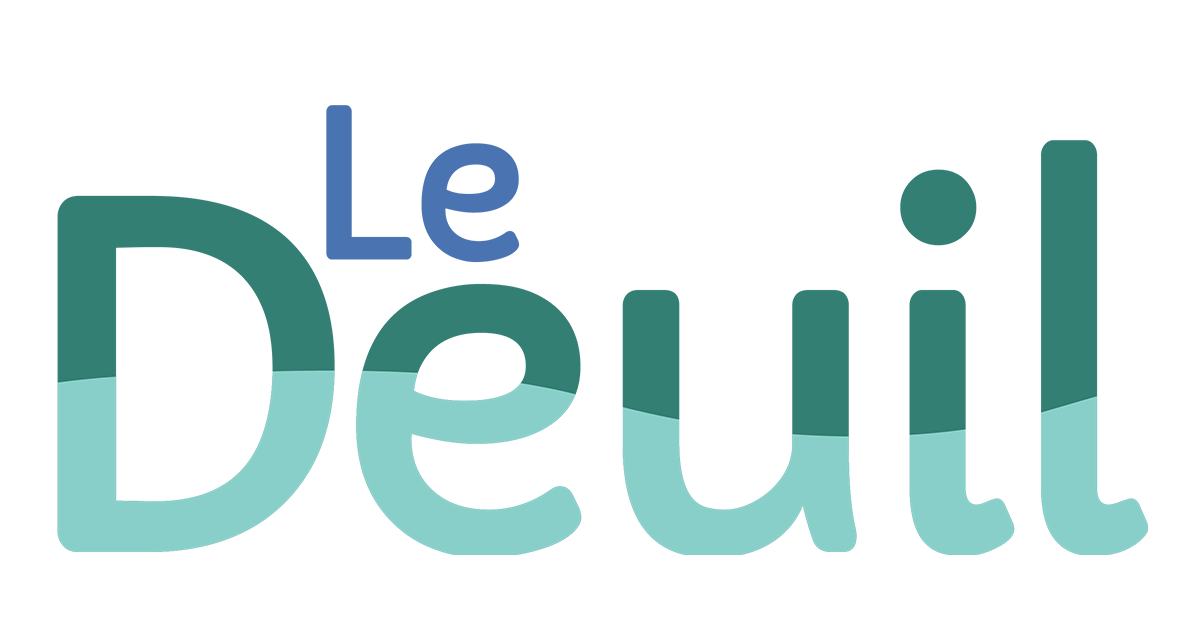 Comment accompagner une personne en deuil